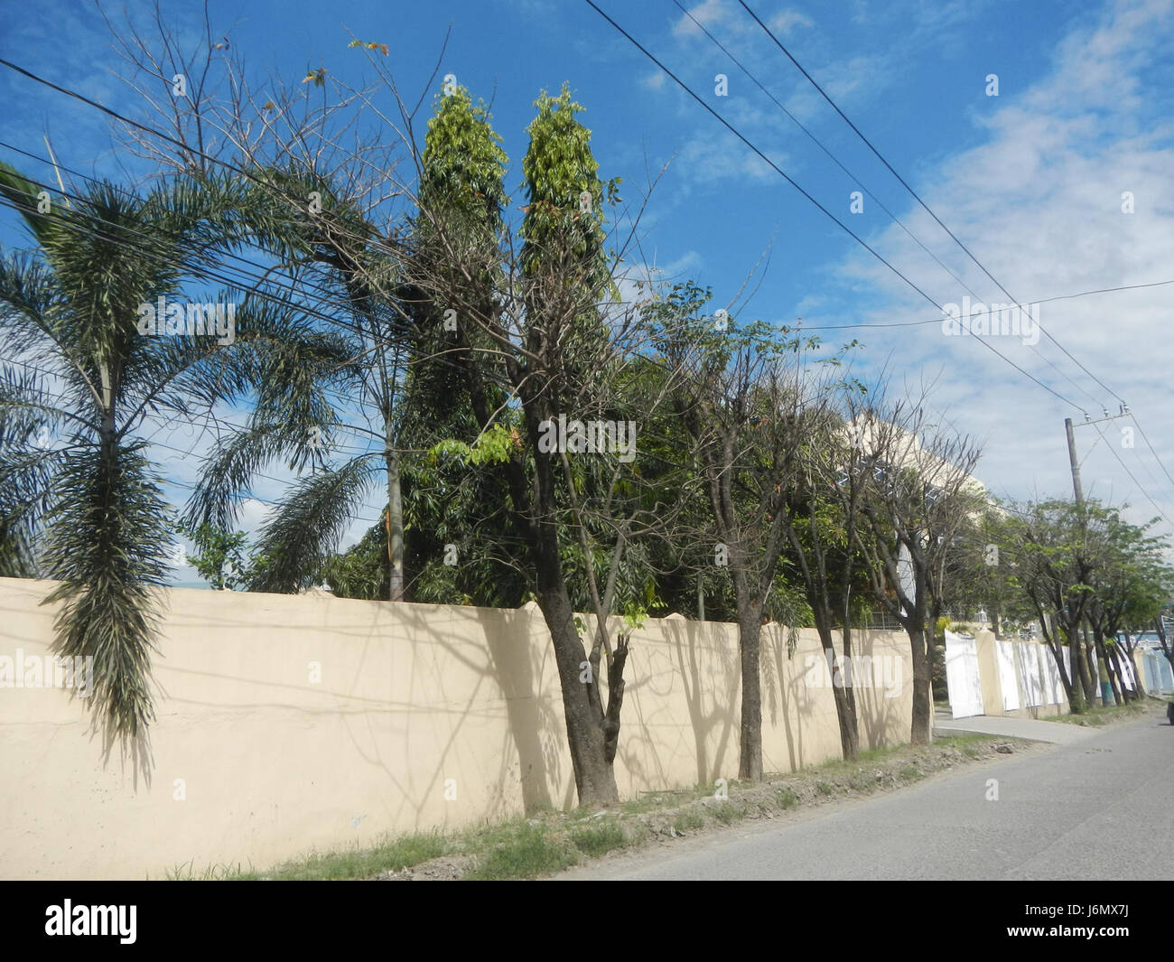 09416 Immaculate Conception Seminary Tabe, Guiguinto Bulacan 17 Stock ...