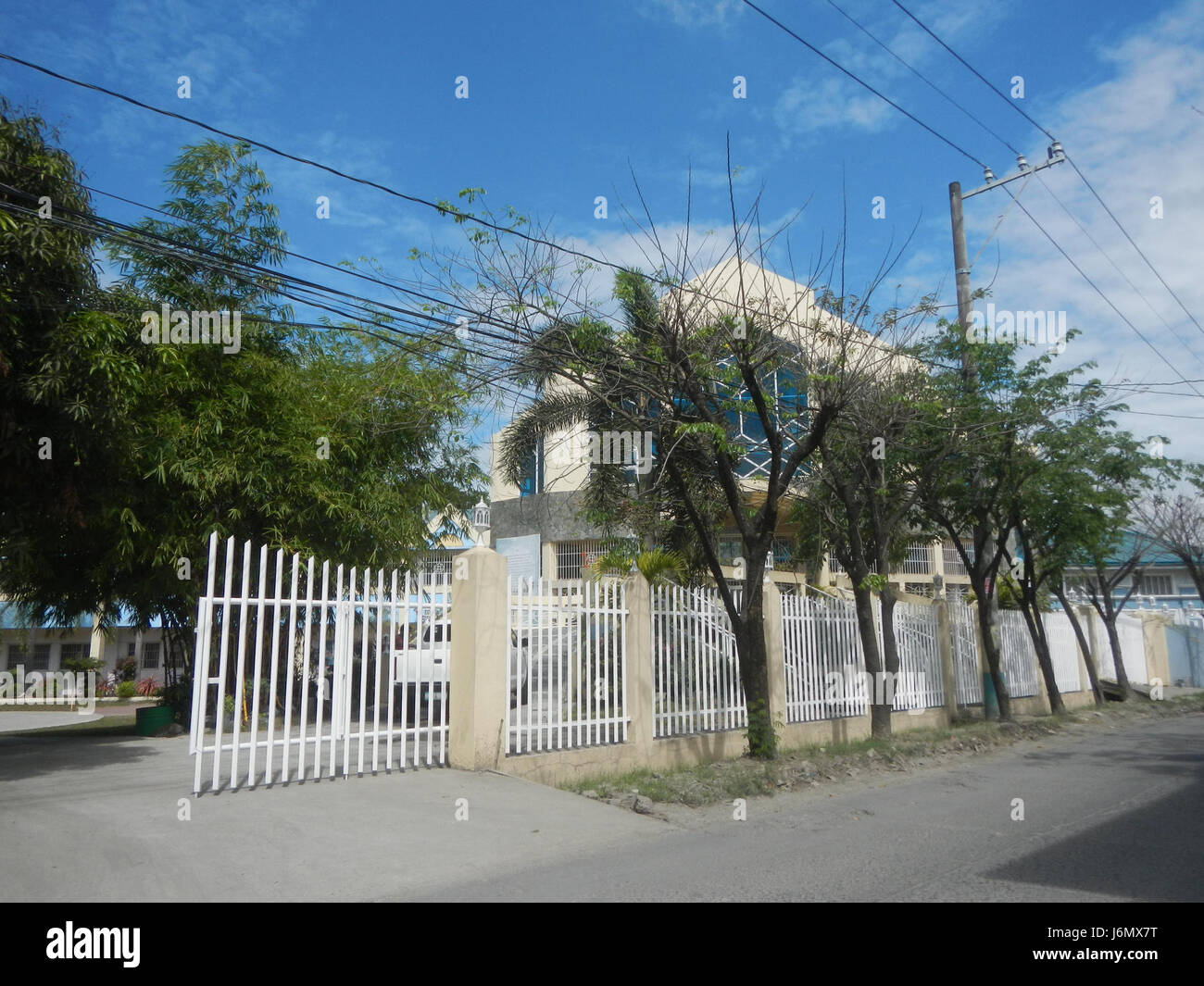 09416 Immaculate Conception Seminary Tabe, Guiguinto Bulacan 22 Stock ...