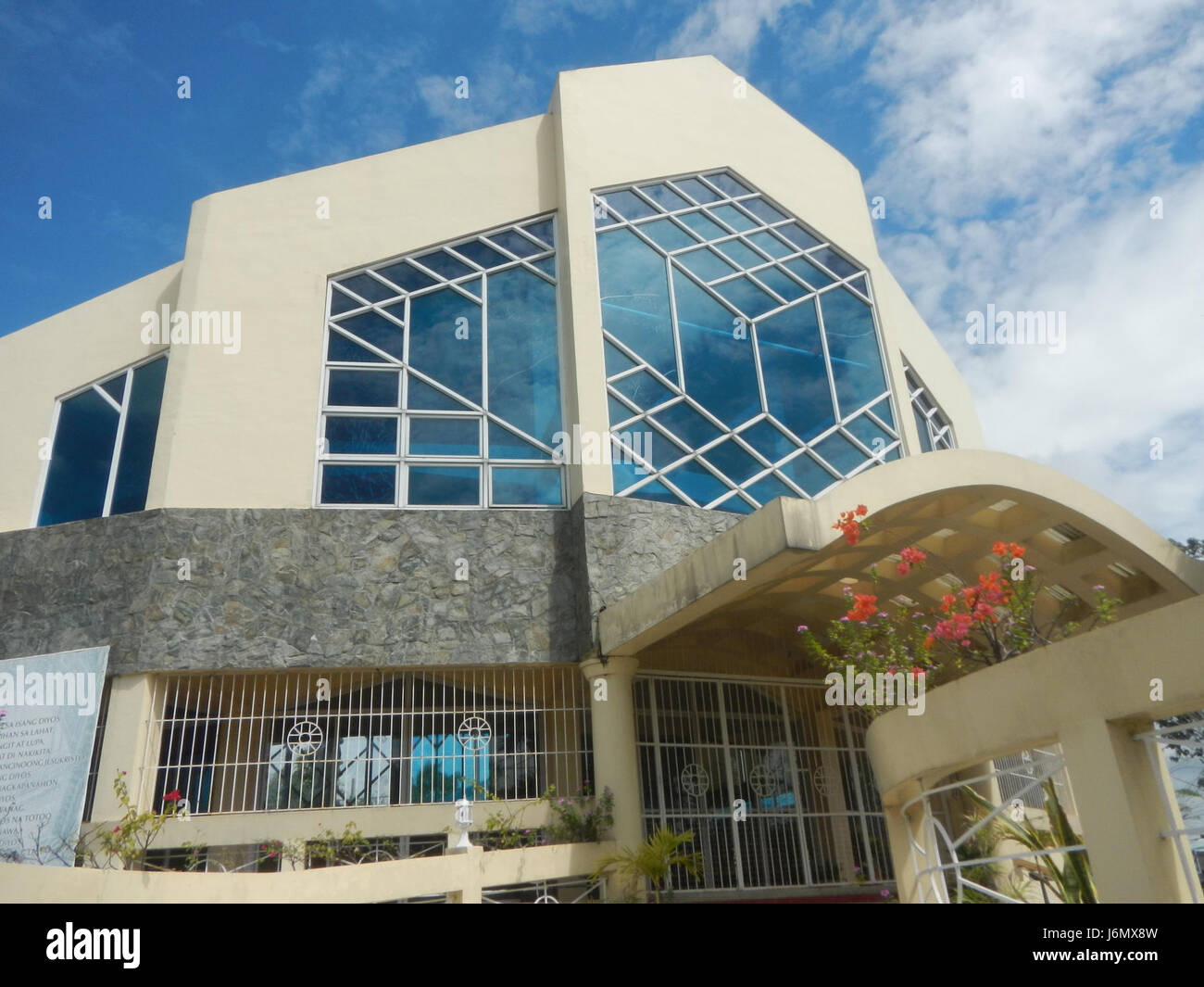 09446 Immaculate Conception Seminary Tabe, Guiguinto Bulacan 15 Stock ...