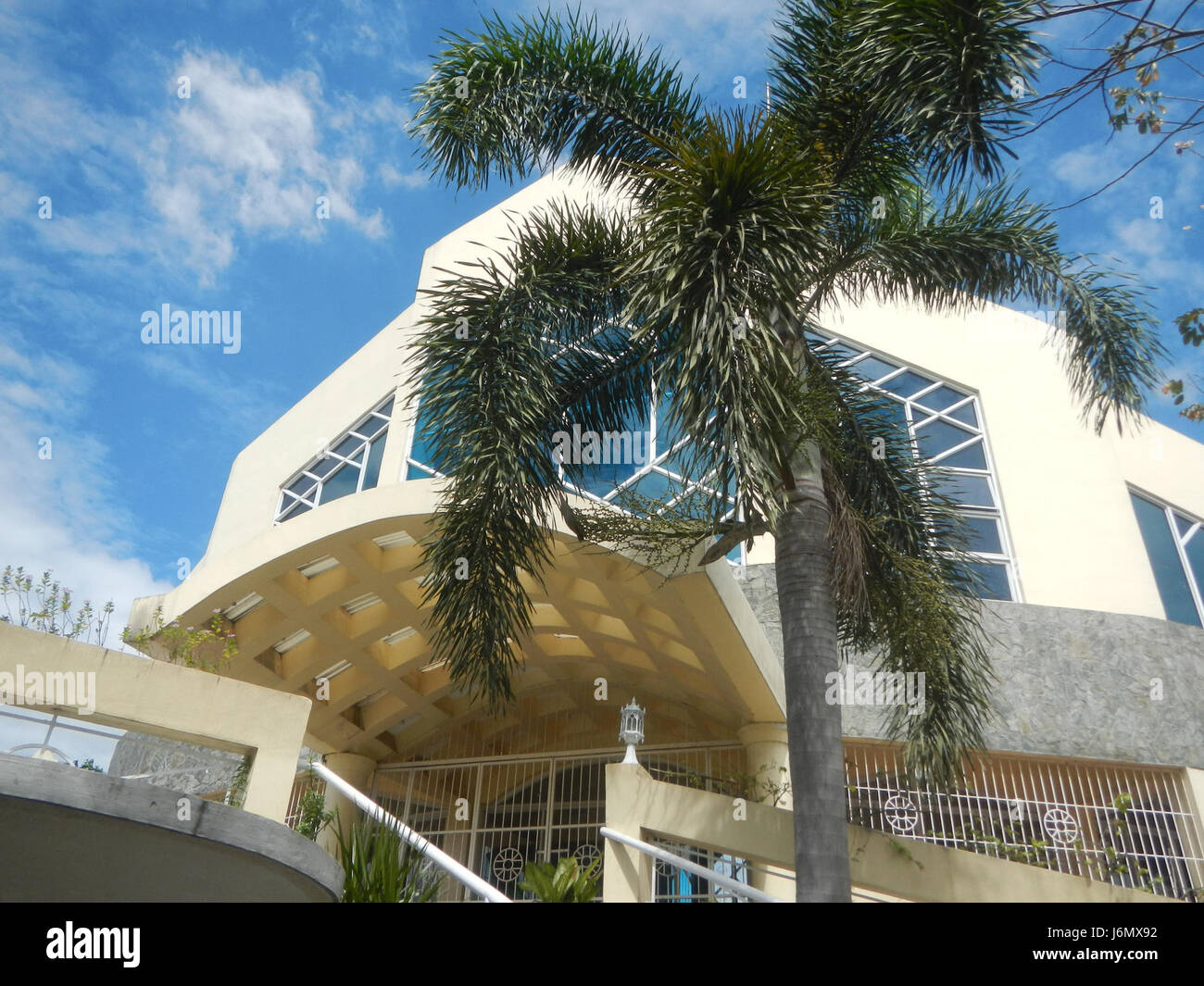 09446 Immaculate Conception Seminary Tabe, Guiguinto Bulacan 20 Stock ...