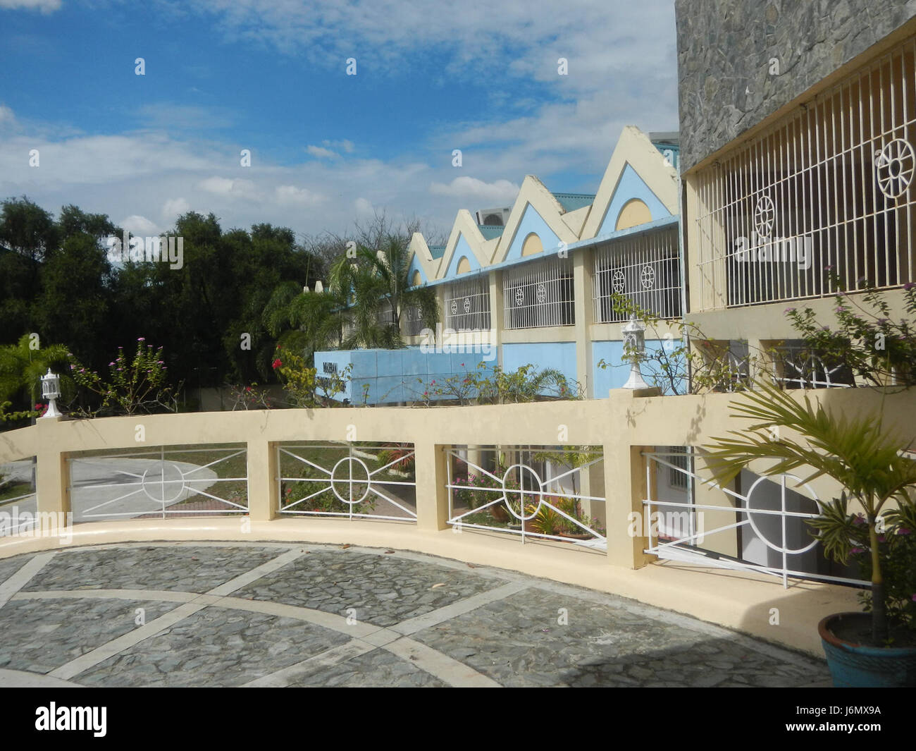 09446 Immaculate Conception Seminary Tabe, Guiguinto Bulacan 25 Stock ...