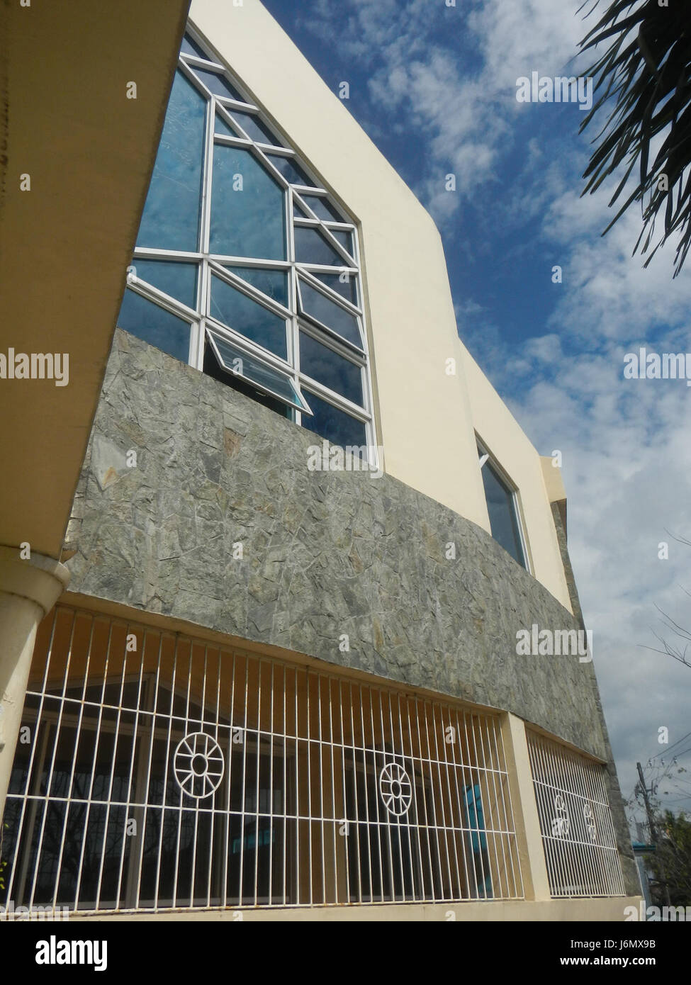 09446 Immaculate Conception Seminary Tabe, Guiguinto Bulacan 26 Stock ...