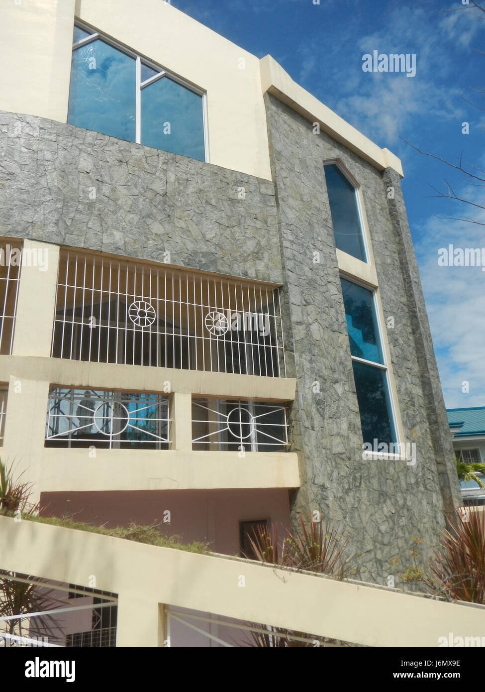 09446 Immaculate Conception Seminary Tabe, Guiguinto Bulacan 29 Stock ...