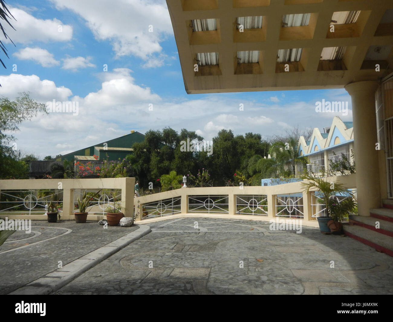 09446 Immaculate Conception Seminary Tabe, Guiguinto Bulacan 33 Stock ...