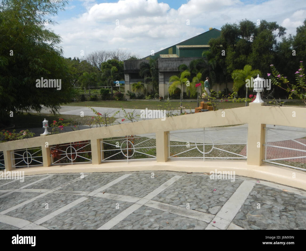 09446 Immaculate Conception Seminary Tabe, Guiguinto Bulacan 35 Stock ...