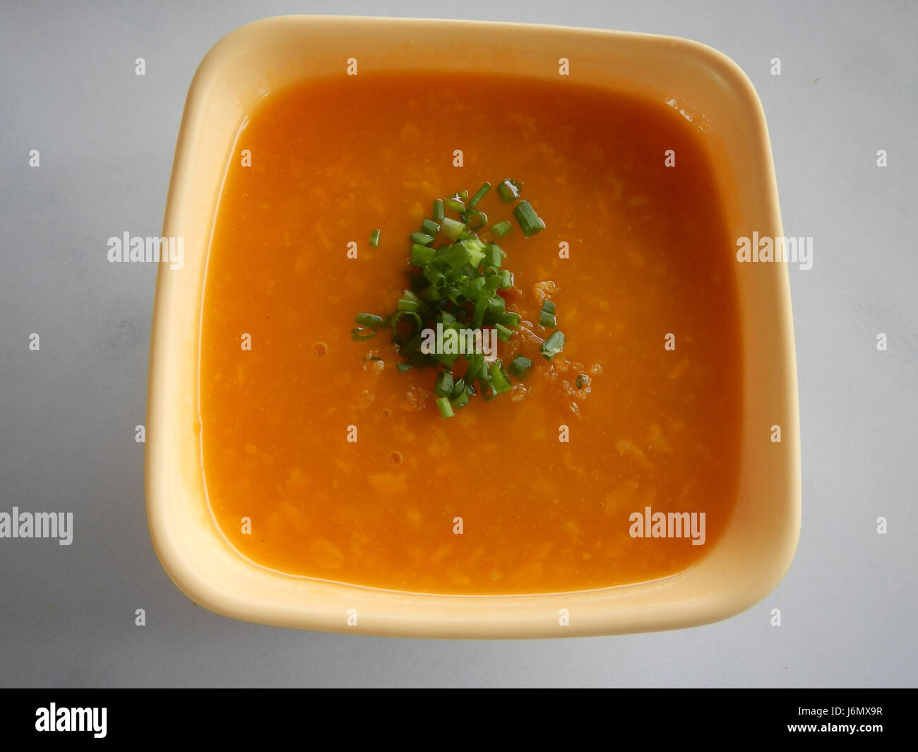 Cooking ingredients from philippines hi-res stock photography and ...