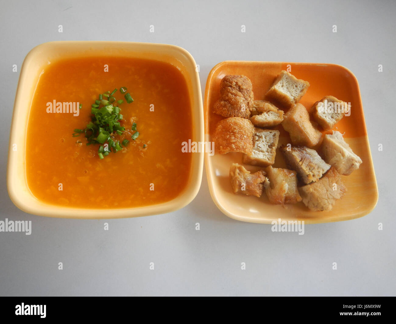 09481 Bulacan cuisine foods Philippinesfv 04 Stock Photo - Alamy