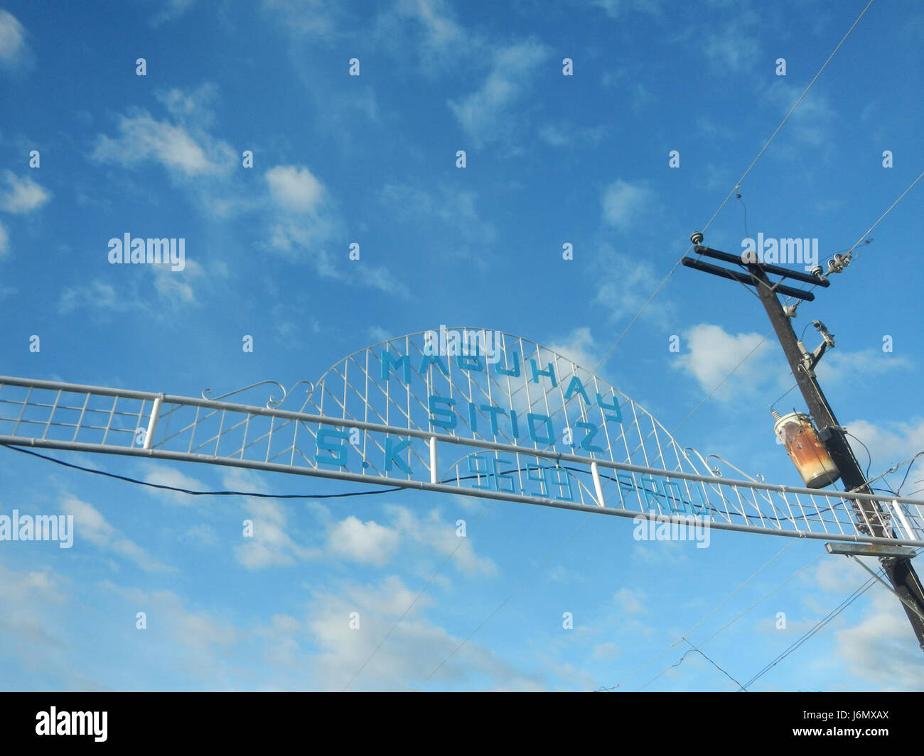 Bahay Pare in Candaba, Pampanga is a historical church and school ...