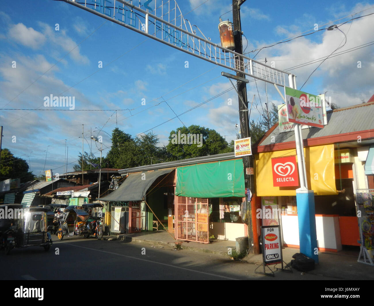 Early church networks hi-res stock photography and images - Alamy