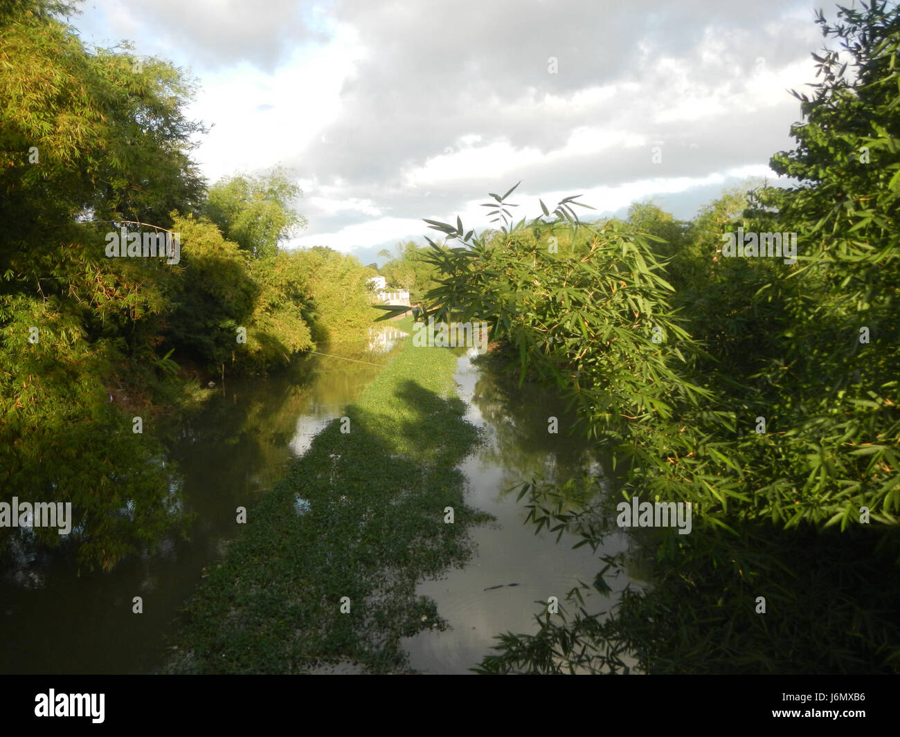 09495 bahay pare candaba pampanga hi-res stock photography and images ...