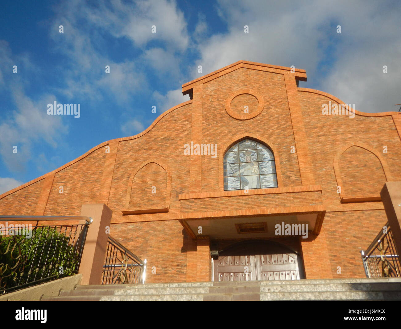 Bahay hi-res stock photography and images - Alamy