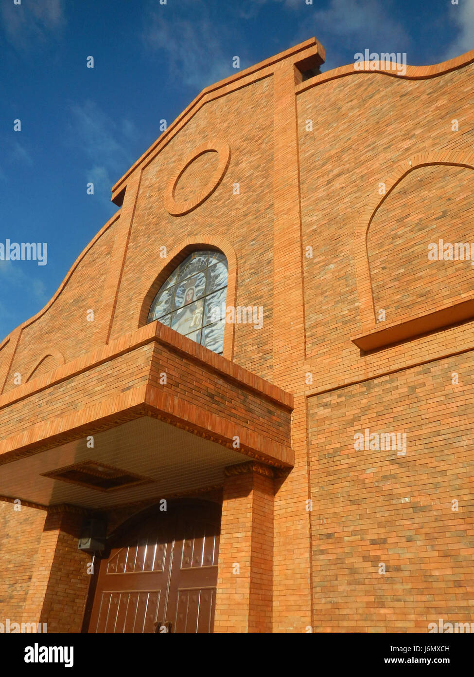 'Bahay Pare' is a historical church and school building located in ...
