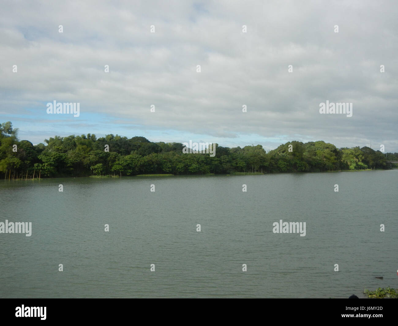 This entry refers to the riprap construction along the riverbanks of ...