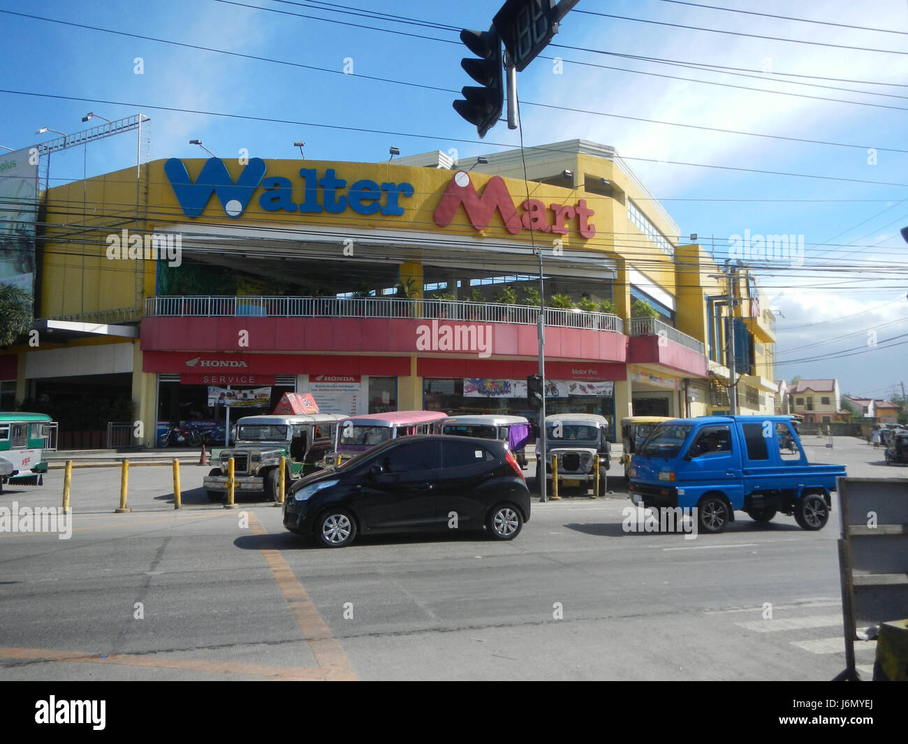 Walter Maria Art High Resolution Stock Photography and Images - Alamy