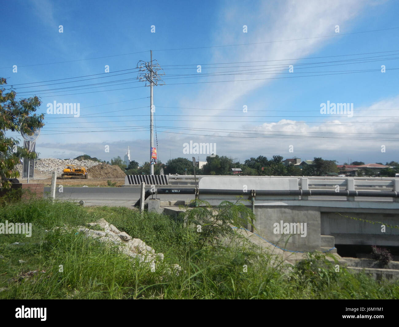 Lalakhan santa hi-res stock photography and images - Alamy