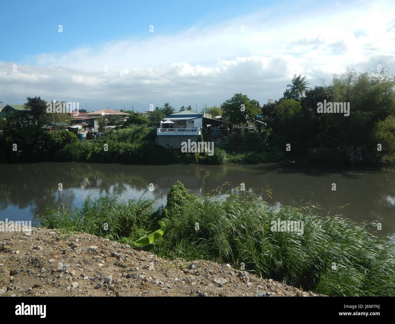 09784 Santa Maria Bulacan Bridge 24 Lalakhan Santa Clara Bypass Road ...