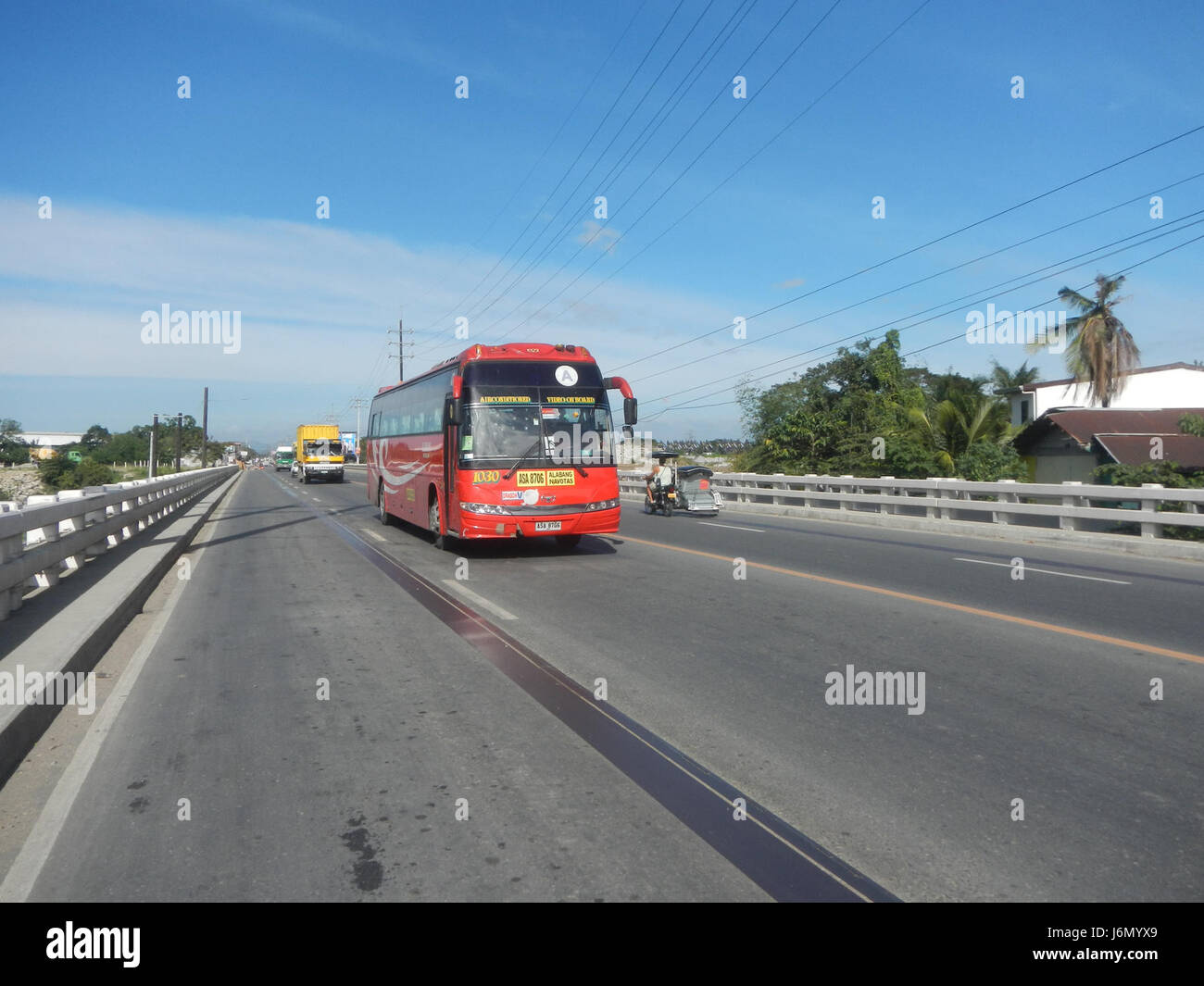 Lalakhan santa hi-res stock photography and images - Alamy