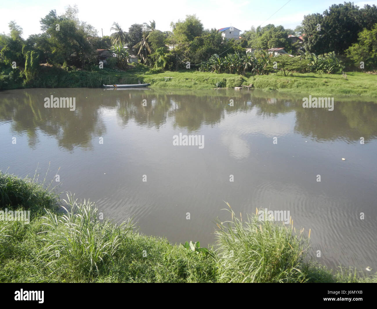 Lalakhan santa hi-res stock photography and images - Alamy