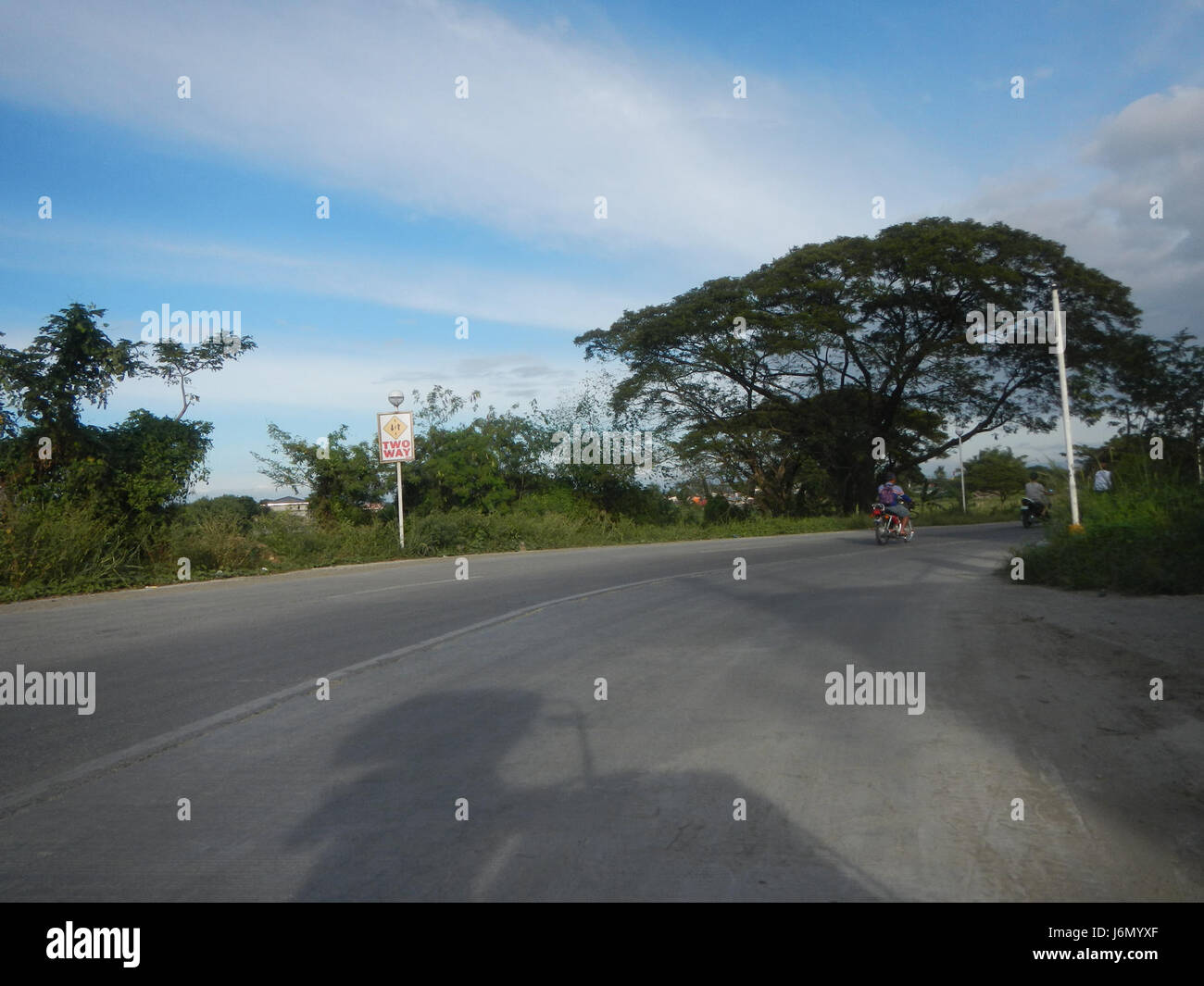 05613 Contruction San Gabriel Poblacion Santa Maria Bulacan Bypass ...