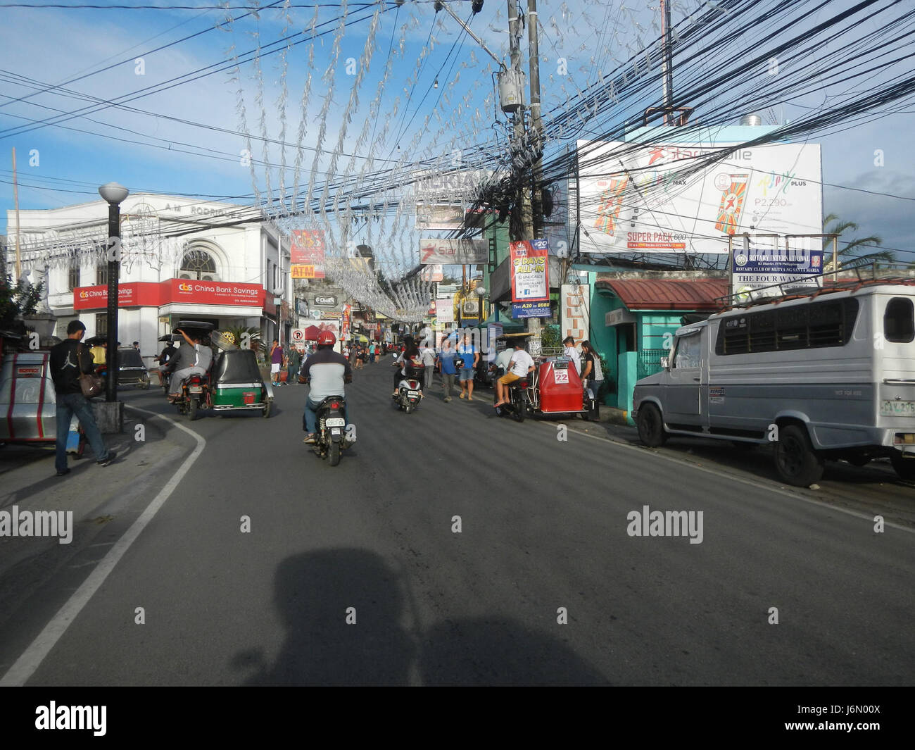 05656 Town Proper Municipal Hall Poblacion Santa Maria Bulacan Road 22 ...