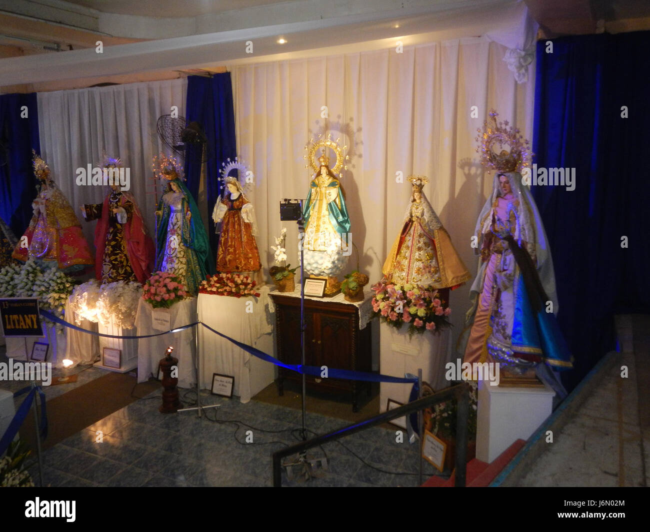 05909 Church Poblacion Santa Maria Bulacan Road 01 Stock Photo - Alamy 05909 Church Poblacion Santa Maria Bulacan Road 01 Stock Photo - Alamy