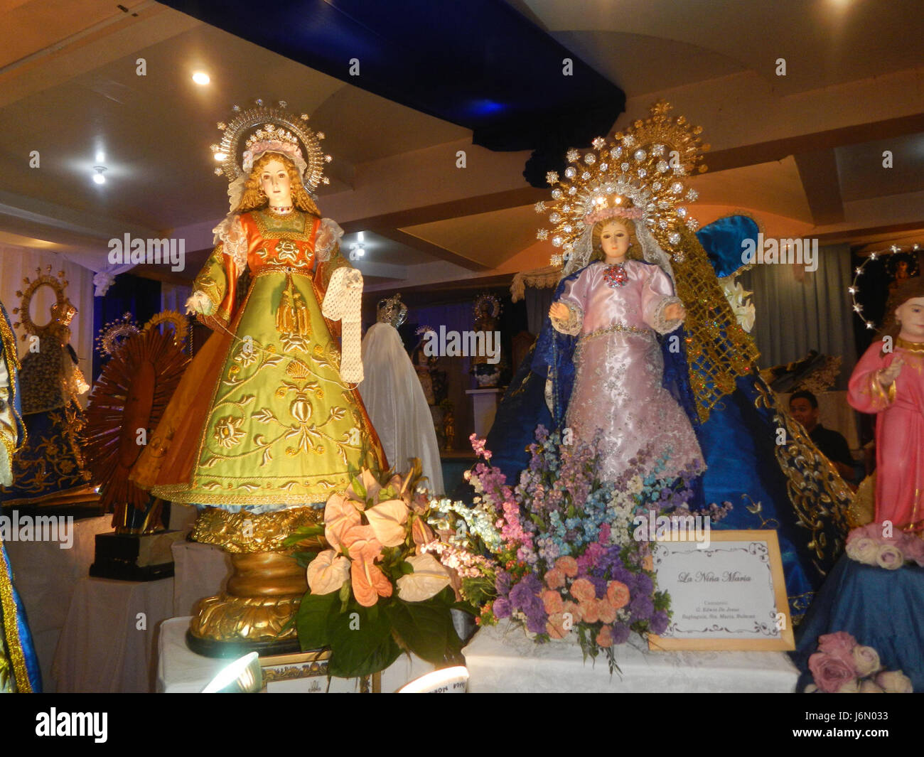 05909 Church Poblacion Santa Maria Bulacan Road 10 Stock Photo - Alamy 05909 Church Poblacion Santa Maria Bulacan Road 10 Stock Photo - Alamy