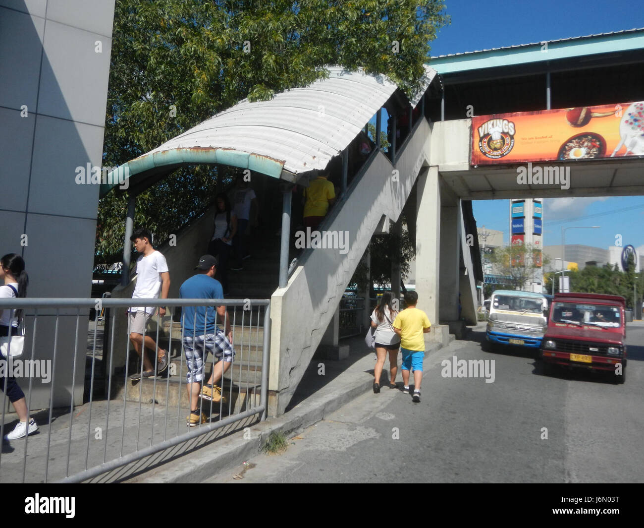 Olongapo-Gapan Road, also known as MacArthur Highway, is a major road ...