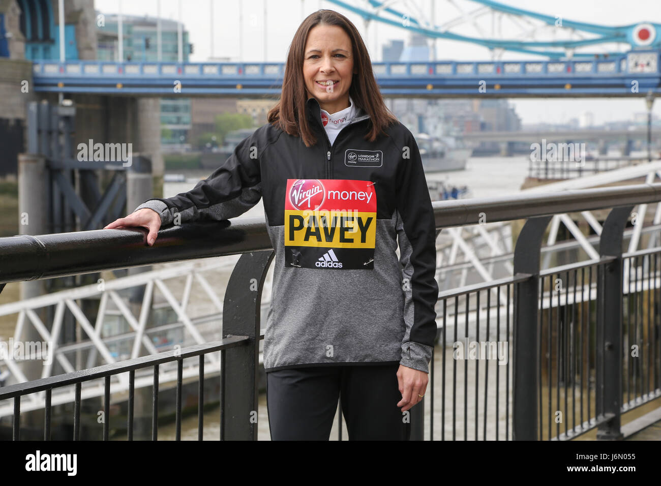 Leading British long-distance-runners in this year's Virgin Money ...