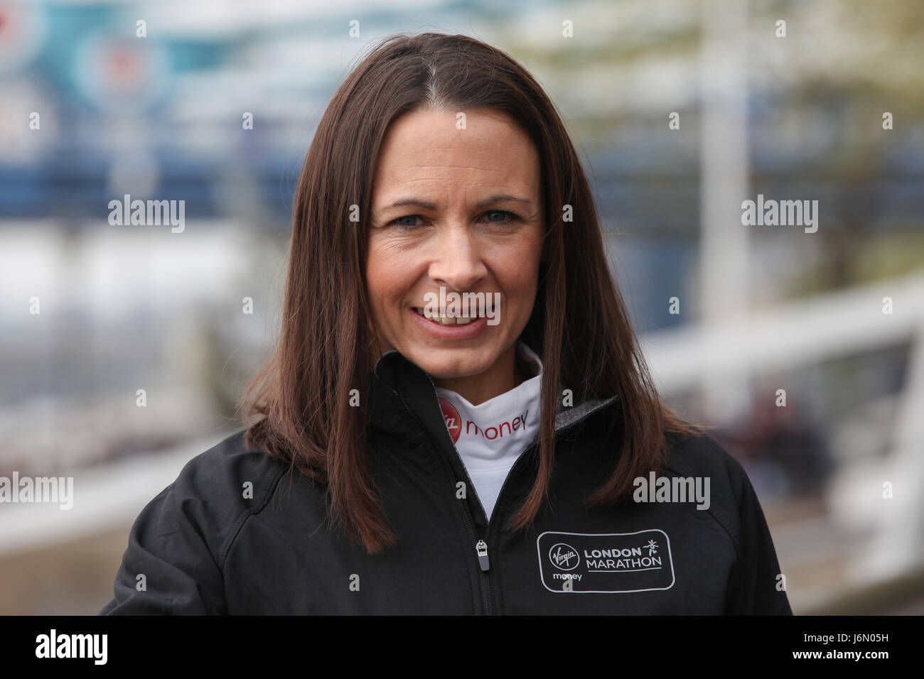 Leading British long-distance-runners in this year's Virgin Money ...