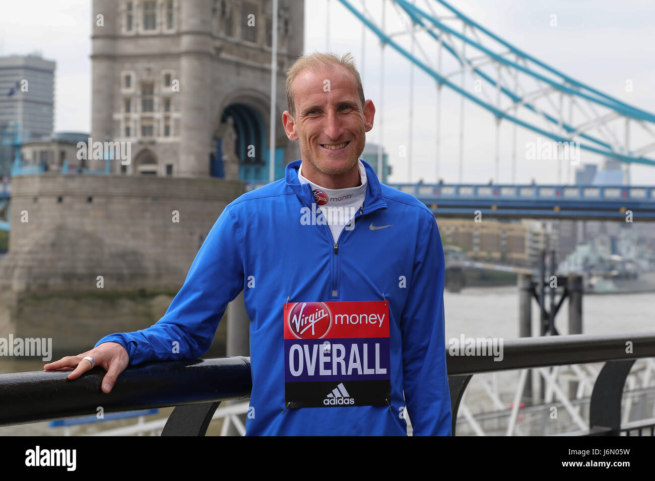 Leading British long-distance-runners in this year's Virgin Money ...