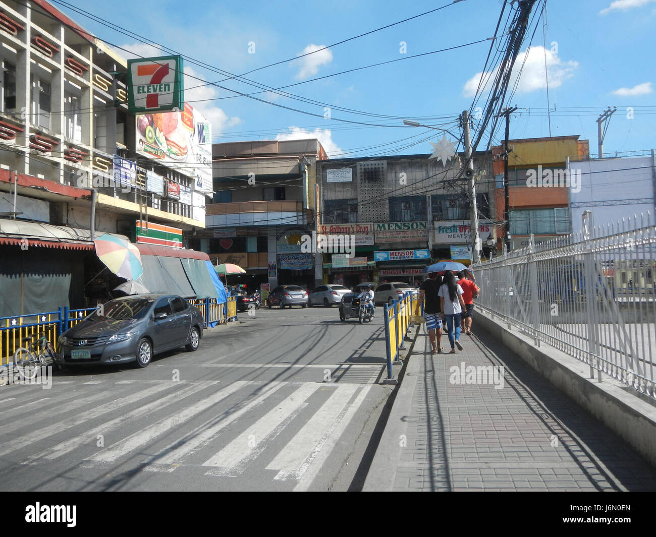 San fernando city philippines hi-res stock photography and images - Alamy