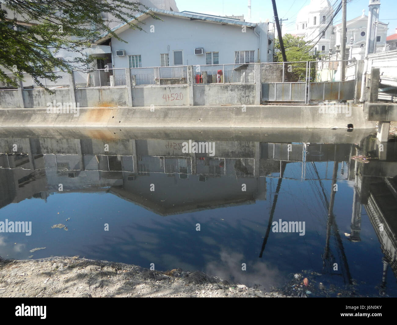 A historical moment in the development of San Fernando City, Pampanga ...