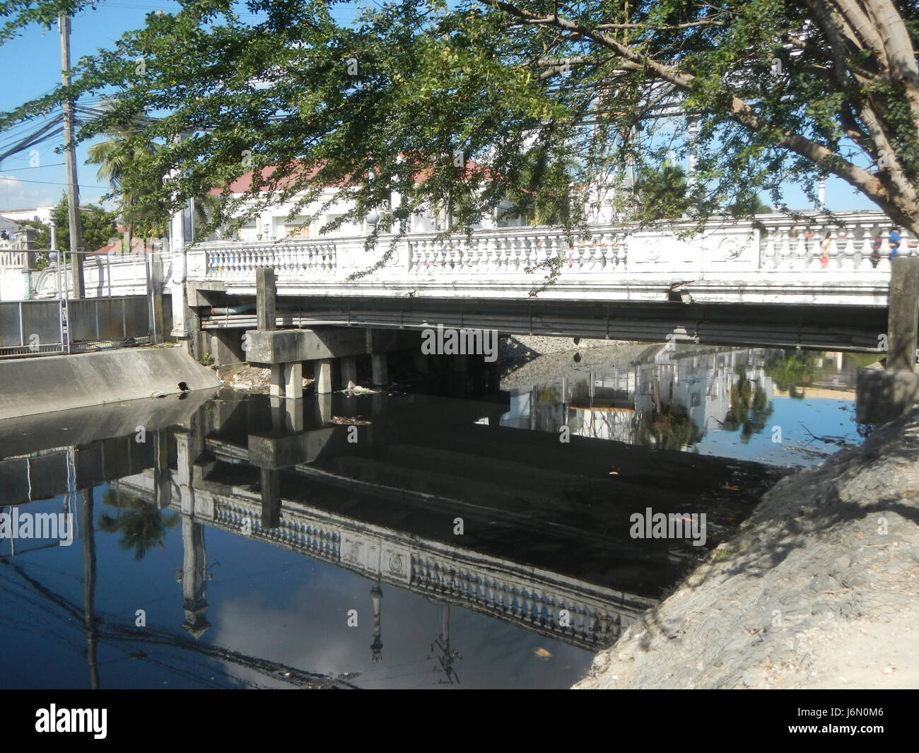 This title highlights San Fernando City, Pampanga, focusing on the ...