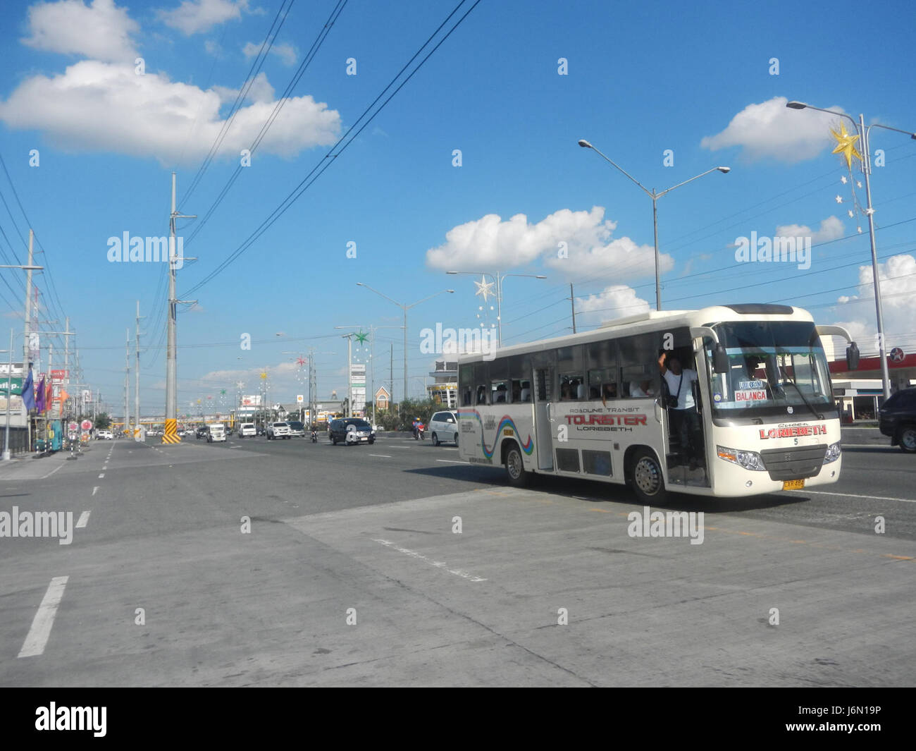 09840 Olongapo-Gapan Road Dolores San Fernando Pampanga MacArthur ...