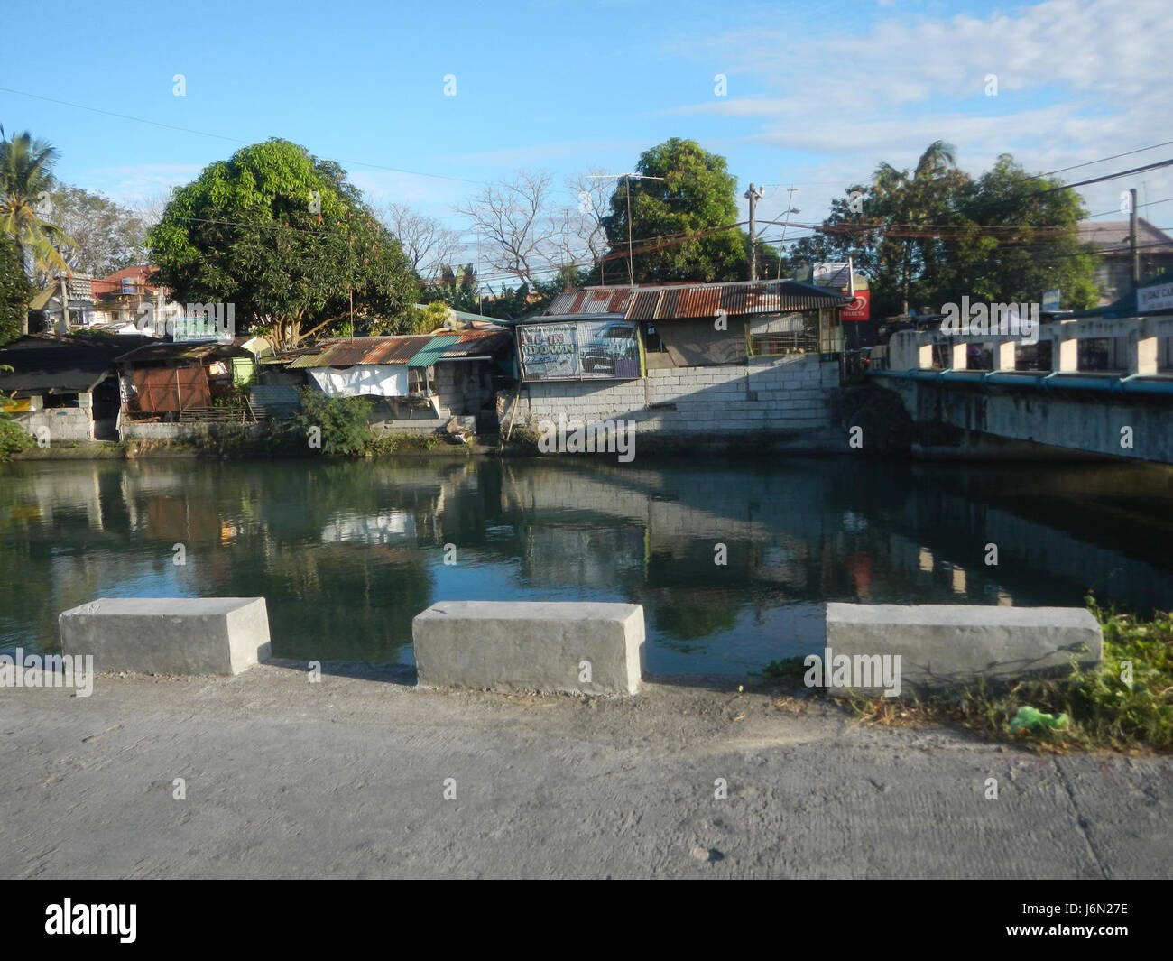 Sabang map hi-res stock photography and images - Alamy