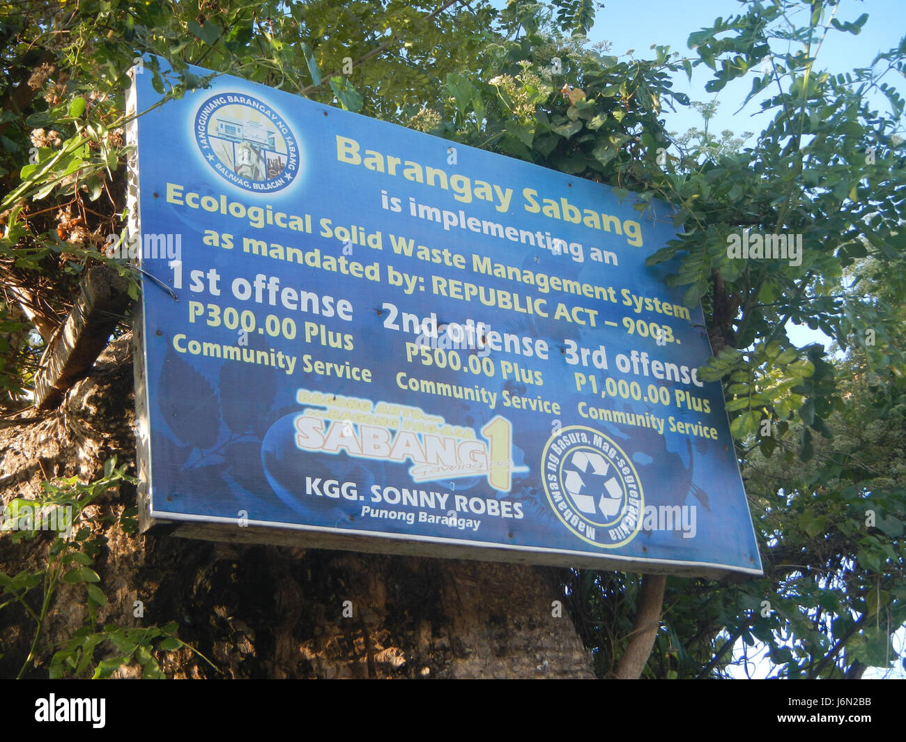 This scene depicts the rural environment along the road leading through ...