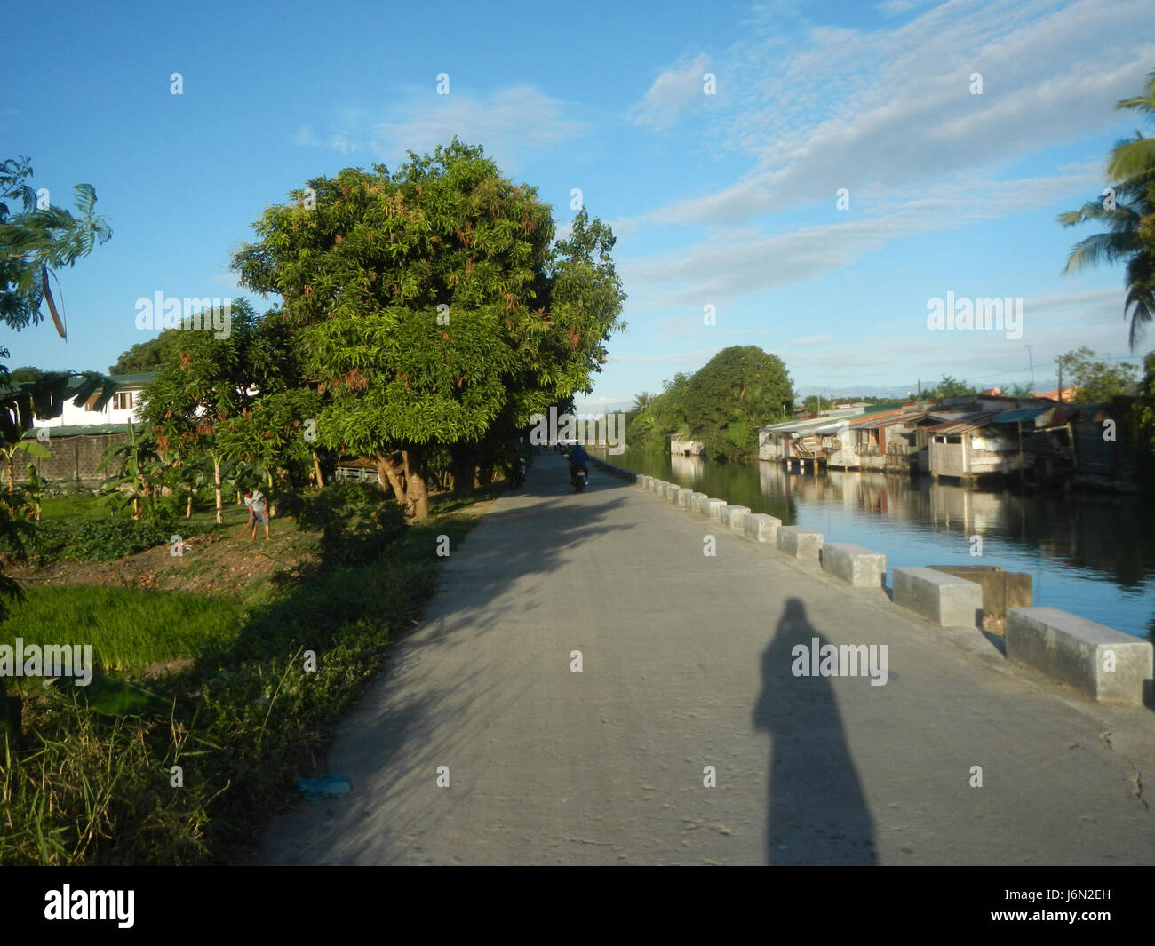 Map of sabang hi-res stock photography and images - Alamy