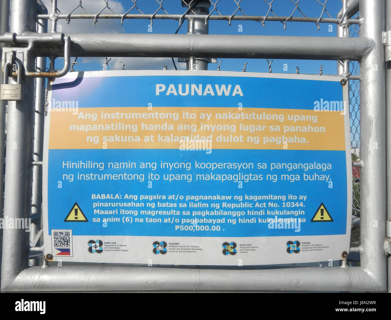 09876 Dr. Sixto Antonio Avenue Sandoval Bridge Ugong Maybunga Pasig ...
