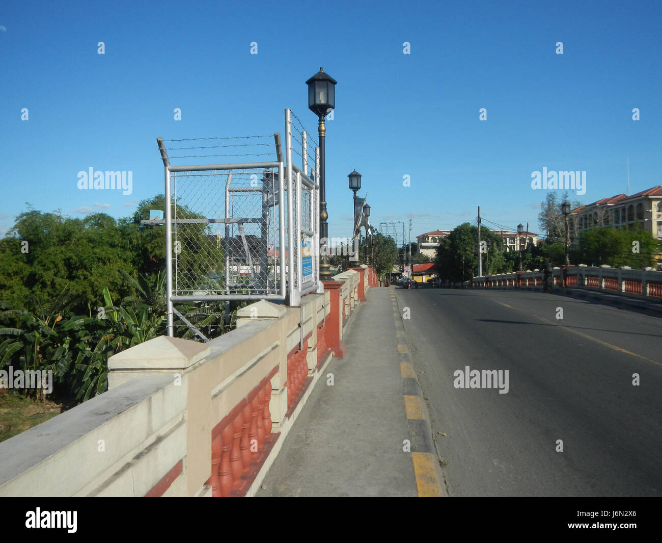 09876 Dr. Sixto Antonio Avenue Sandoval Bridge Ugong Maybunga Pasig ...