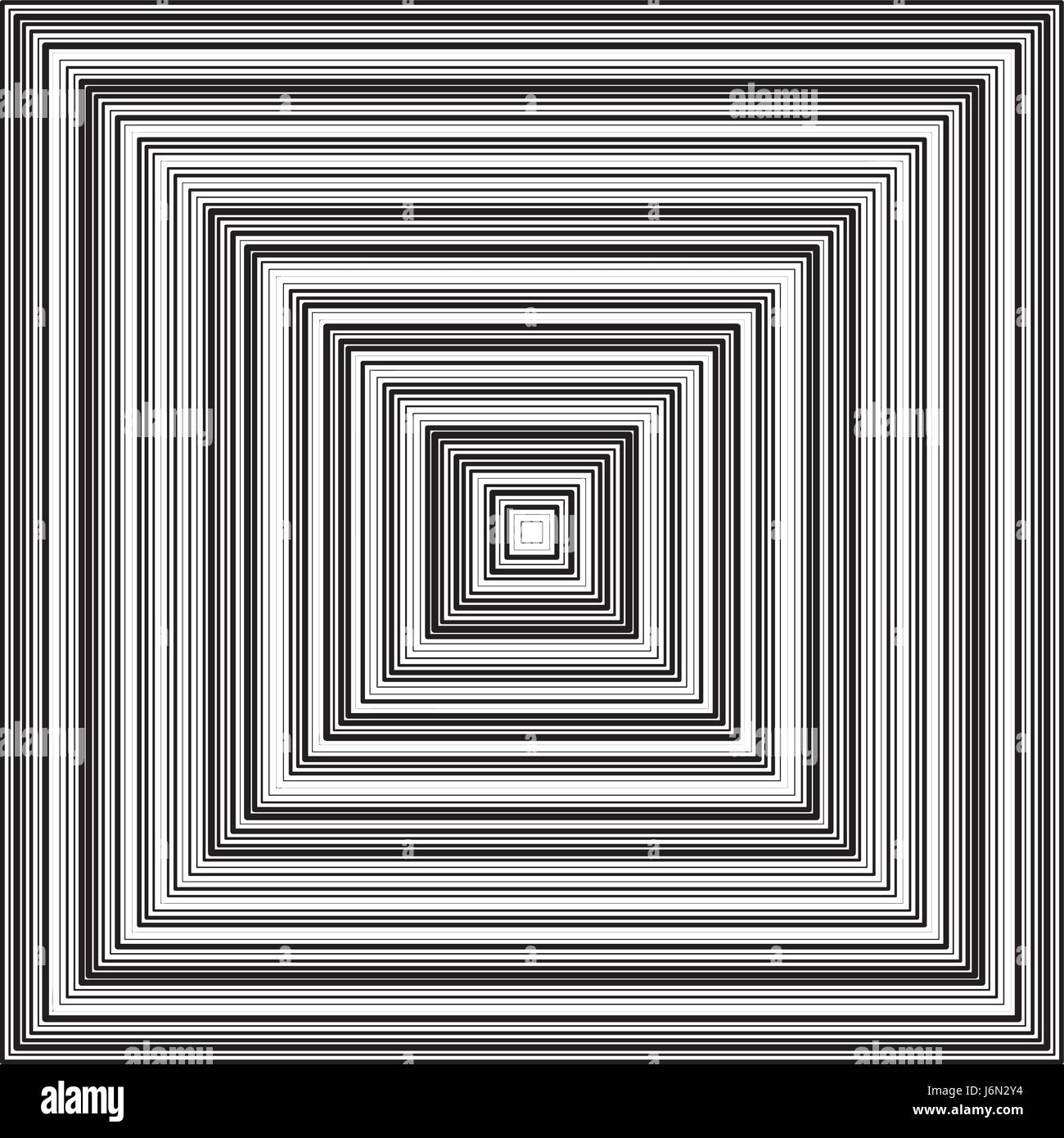 Gradation patterns Stock Vector Images - Alamy