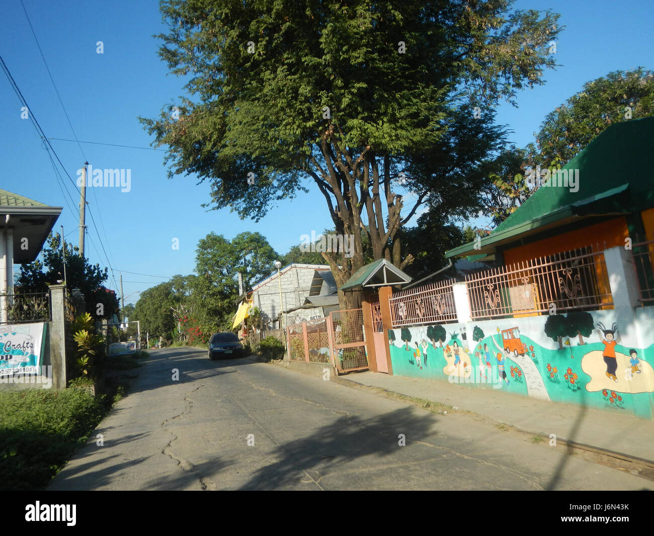 This title refers to a specific location in Pandi, Bulacan, Philippines ...