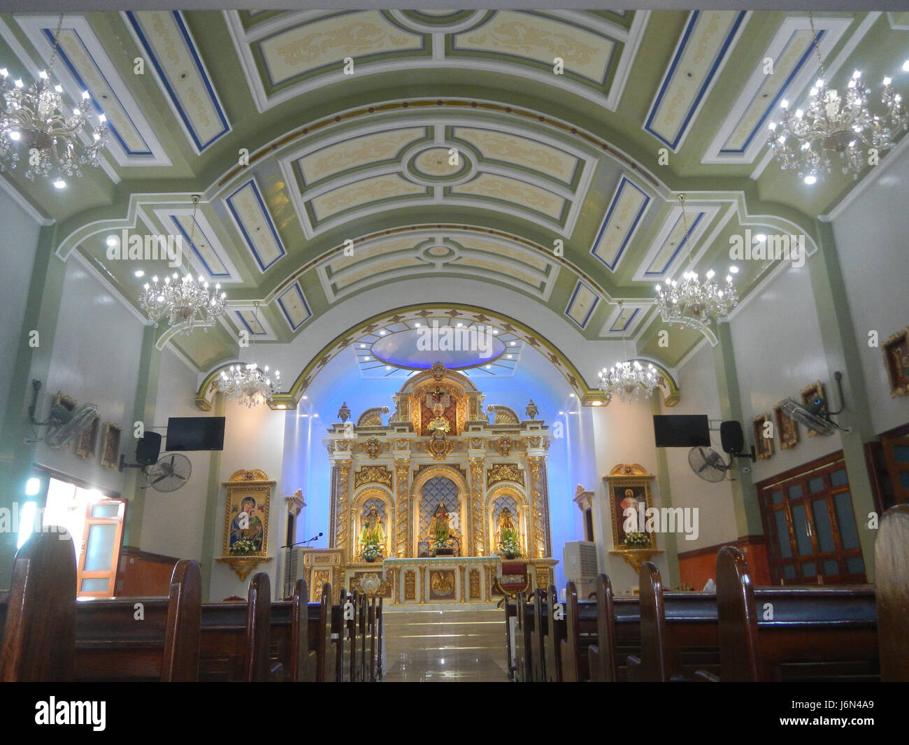 Map of batang hi-res stock photography and images - Alamy