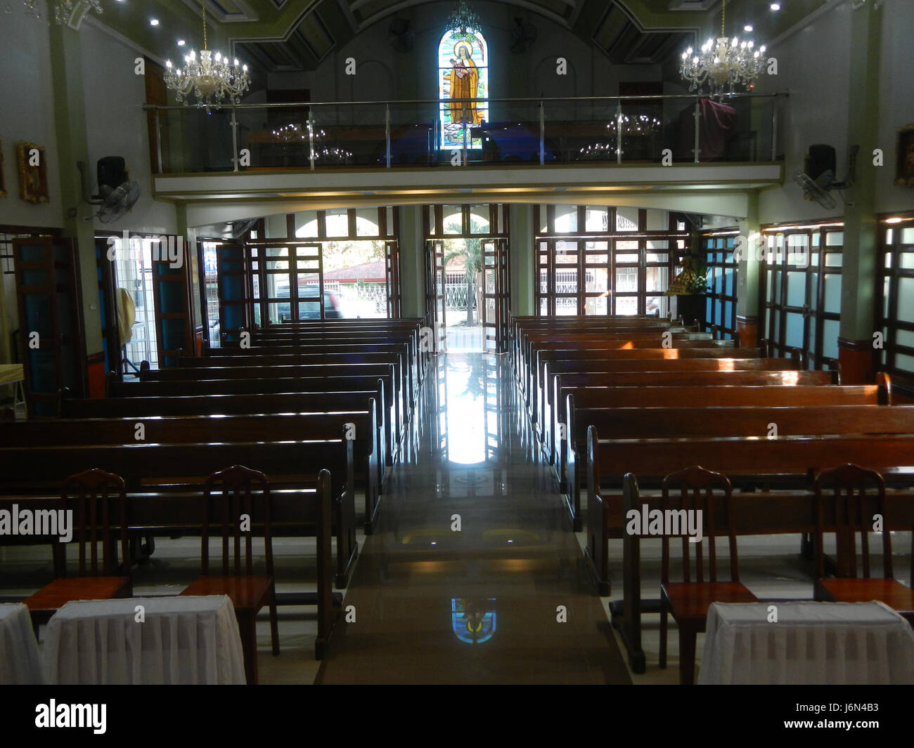 Map of batang hi-res stock photography and images - Alamy