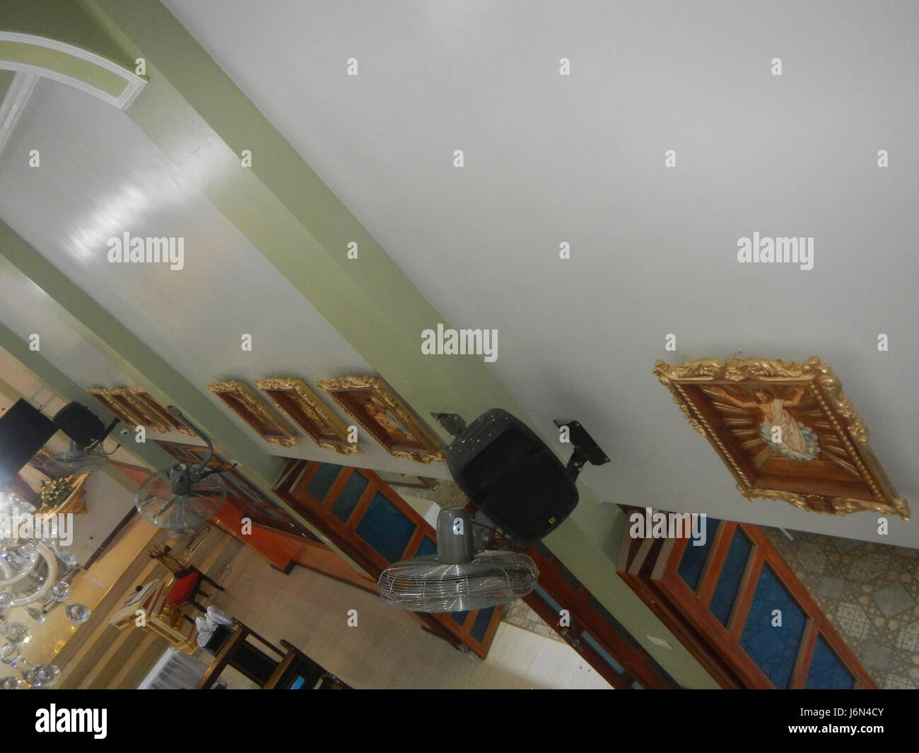 Map of batang hi-res stock photography and images - Alamy