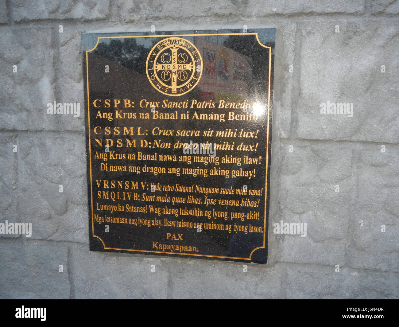 '06510' is a postal code for Liciada, Bustos, Bulacan, Philippines. The ...