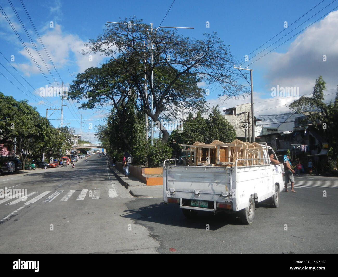 06908 A.Mabini Street Circumferential Road 6 Maypajo Caloocan City ...