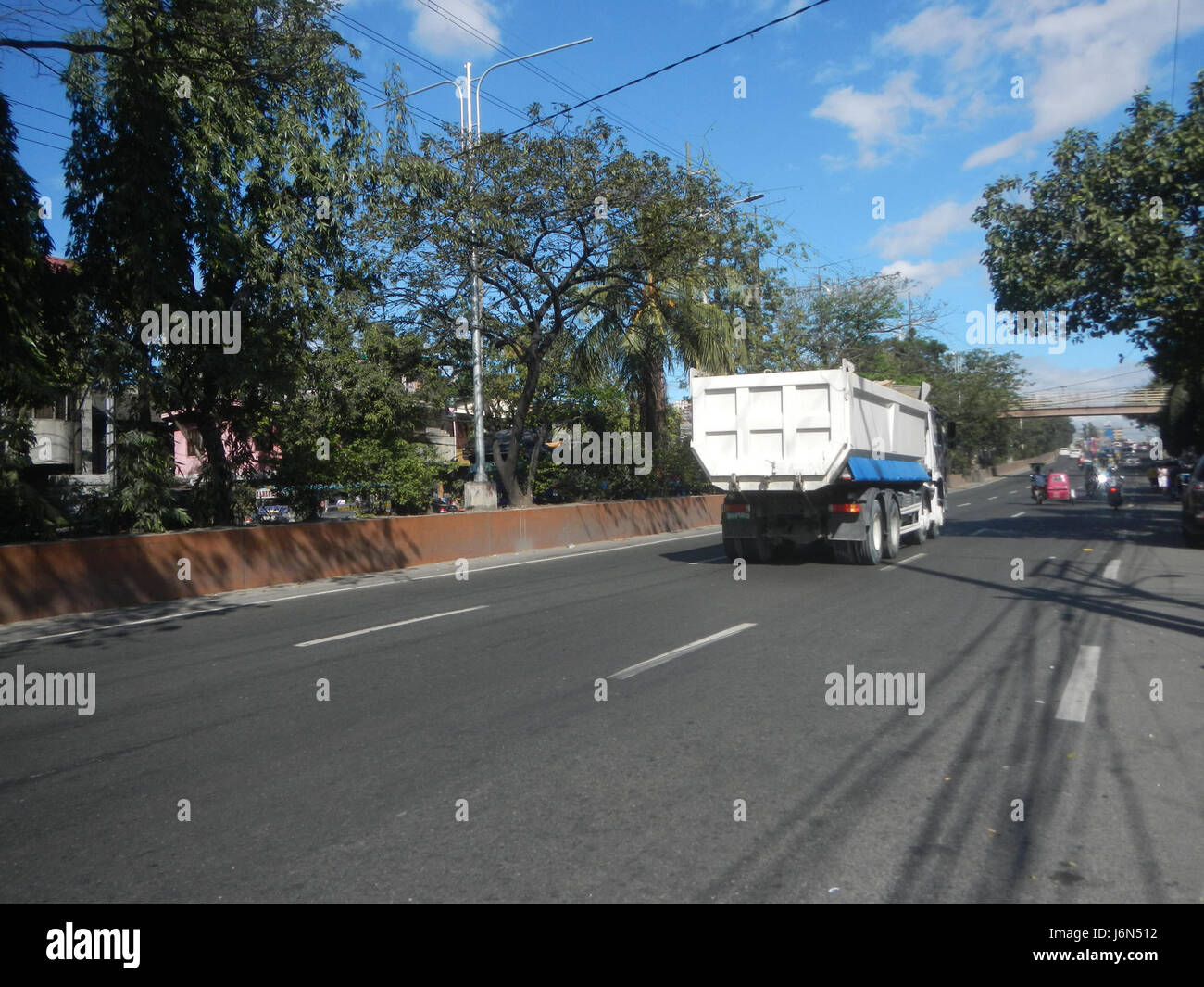 06908 A.Mabini Street Circumferential Road 17 Maypajo Caloocan City ...