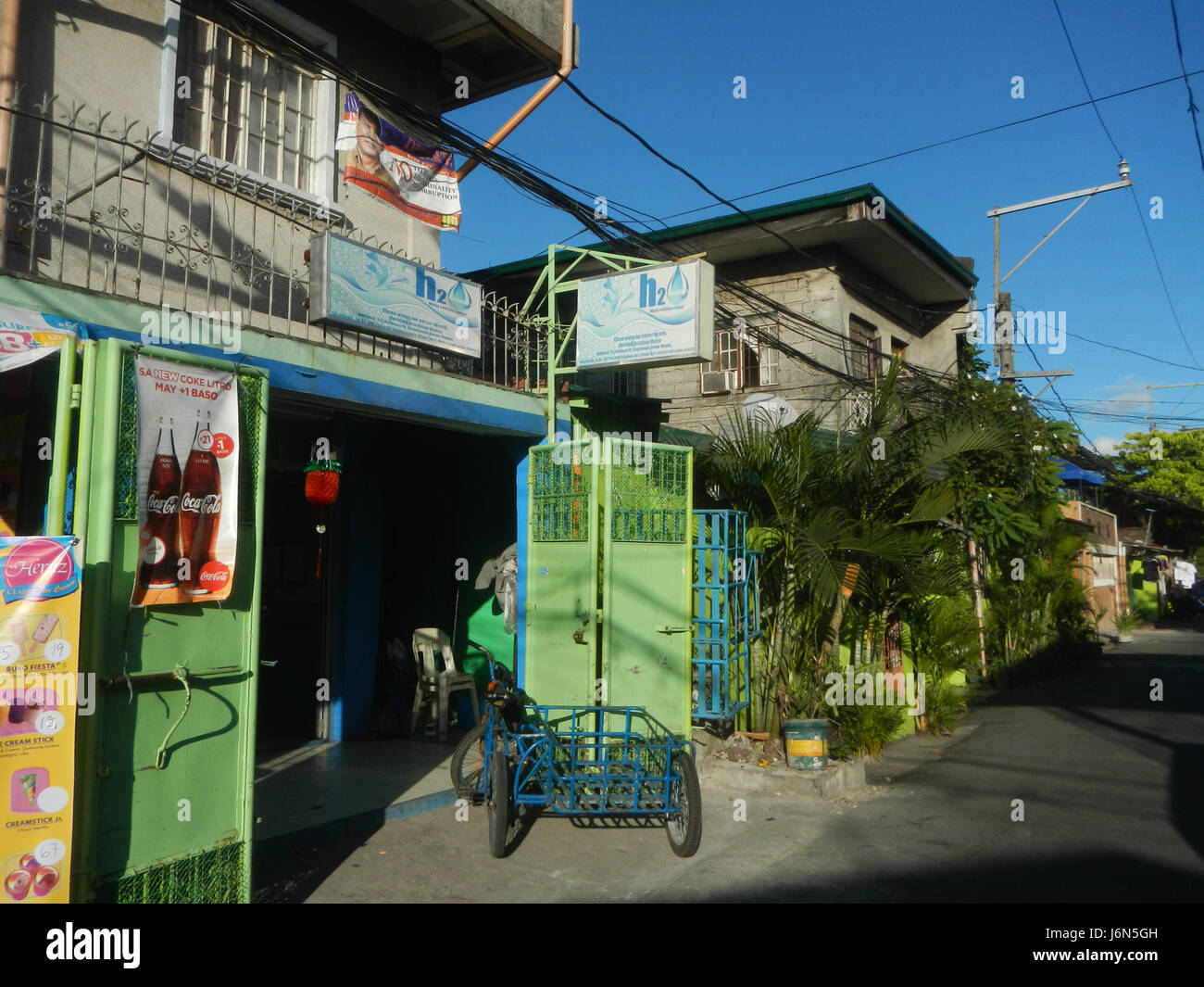 House For Sale Gagalangin Tondo Manila at Brodie Parkhill blog