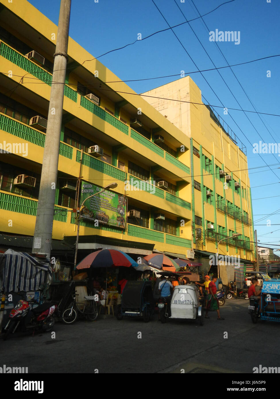 Gagalangin hi-res stock photography and images - Alamy