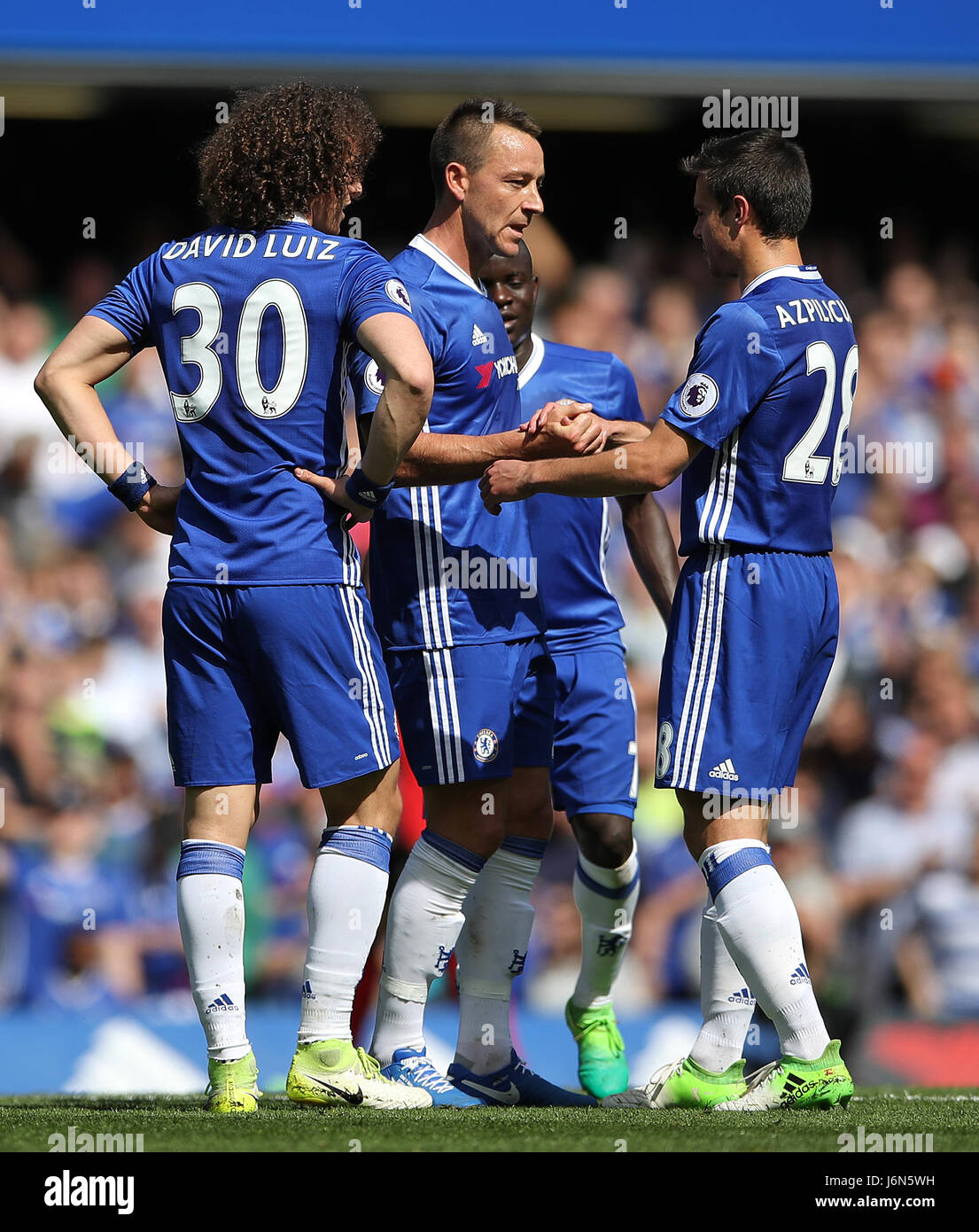 Team Mates Hands High Resolution Stock Photography and Images - Alamy